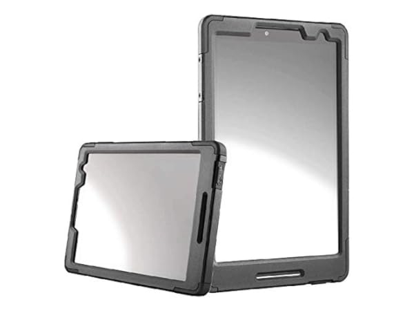 The 9 Best Tablet Cases for Ellipsis 8 of 2024 (Reviews) - FindThisBest