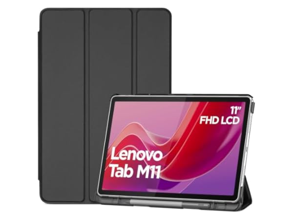 The 10 Best Tablet Cases for Lenovo of 2025 (Reviews) - FindThisBest