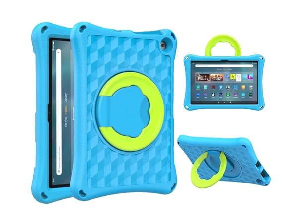 The 10 Best Tablet Cases for LG of 2026 (Reviews) - FindThisBest