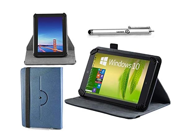 The 7 Best Tablet Cases for Nextbook Ares of 2025 (Reviews) - FindThisBest