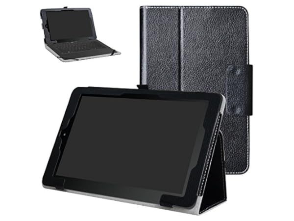 The 10 Best Tablet Cases for RCA Viking Pro of 2025 (Reviews ...