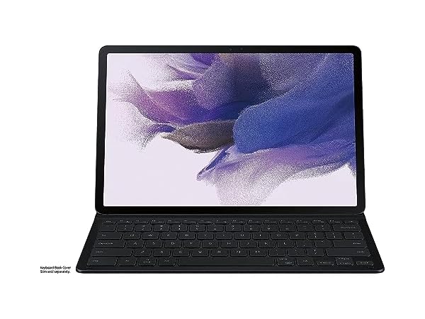 The 10 Best Tablet Keyboard Cases for Samsung of 2024 (Reviews ...