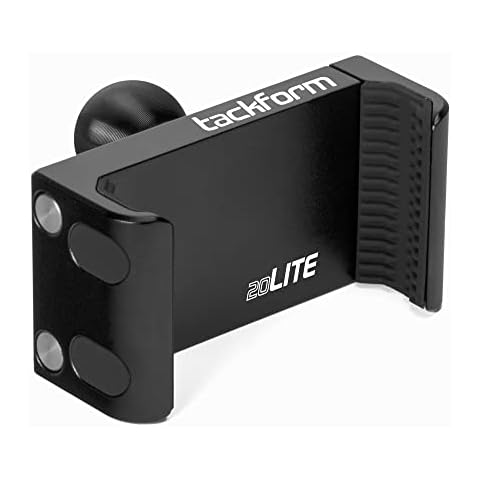 Tackform Review of 2024 - Automotive Brand - FindThisBest