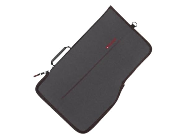 The 8 Best Takedown Soft Rifle Cases of 2025 (Reviews) - FindThisBest