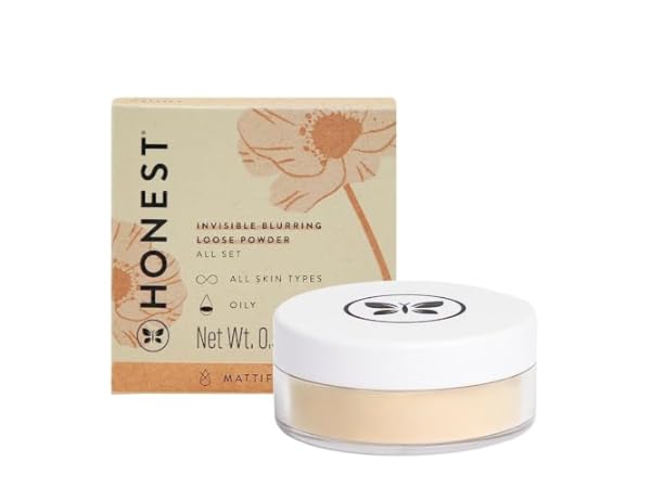 The 10 Best Talc Face Powder of 2024 (Reviews) - FindThisBest