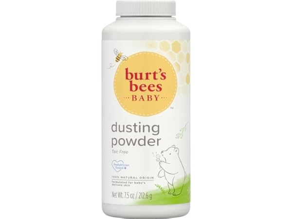 The 10 Best Talc Face Powder of 2025 (Reviews) - FindThisBest