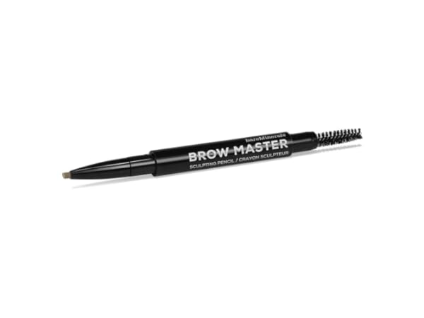 The 10 Best Talc Free Eyebrow Pencils of 2025 (Reviews) - FindThisBest