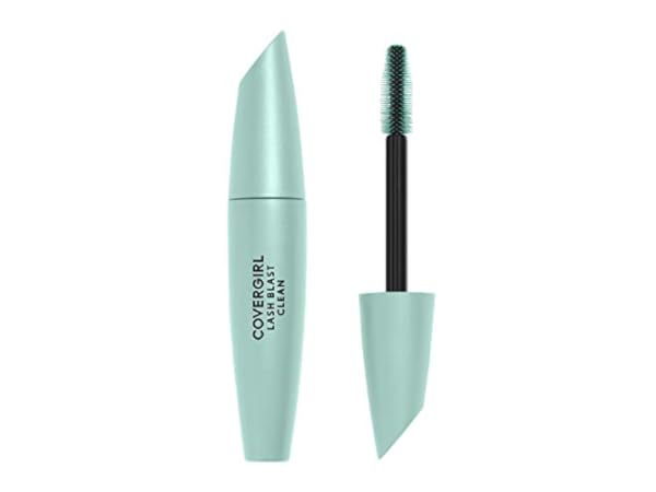 The 6 Best Talc-Free Mascara of 2026 (Reviews) - FindThisBest