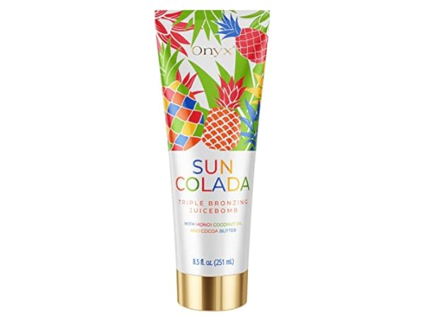 The 10 Best Tan Accelerator Tanning Lotions of 2024 (Reviews ...