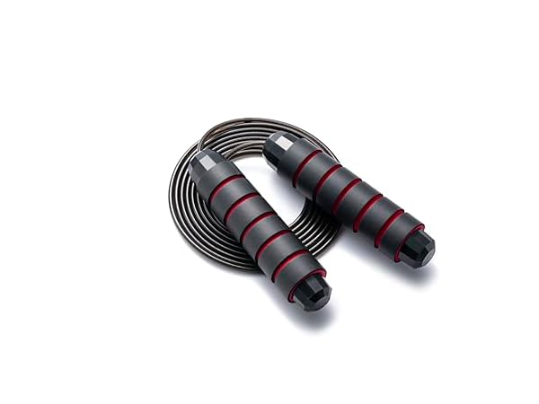 The 10 Best Tangle Free Jump Ropes of 2026 (Reviews) - FindThisBest