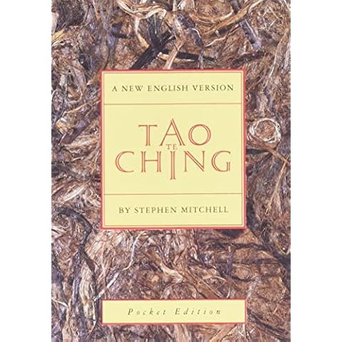 The 10 Best Tao Te Ching Books of 2023 (Reviews) - FindThisBest