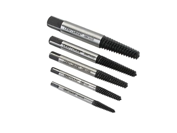 The 10 Best Tap Extractors of 2025 (Reviews) - FindThisBest