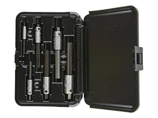 The 10 Best Tap Extractors of 2025 (Reviews) - FindThisBest