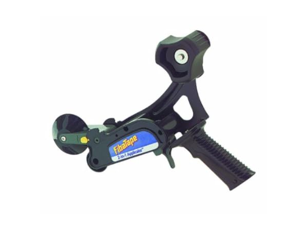 The 10 Best Tape Applicators of 2024 (Reviews) - FindThisBest