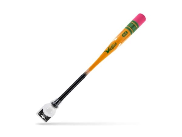 The 10 Best Tapered Handle Baseball Bats of 2026 (Reviews) - FindThisBest