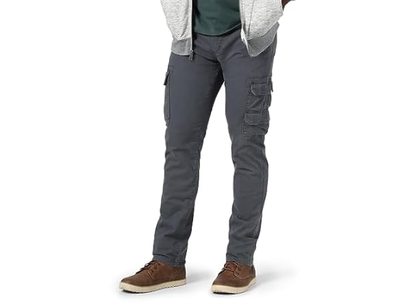 The 10 Best Tapered Pants for Men of 2024 (Reviews) - FindThisBest