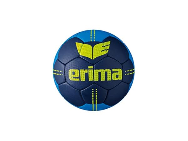 The 10 Best Team Handball Balls of 2024 (Reviews) - FindThisBest