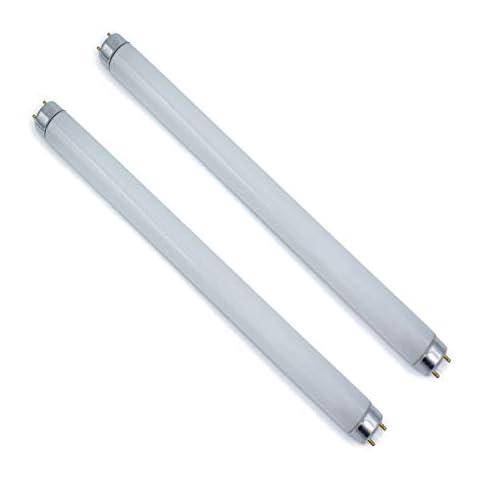 Technical Precision Review of 2024 - Light Bulbs Brand - FindThisBest