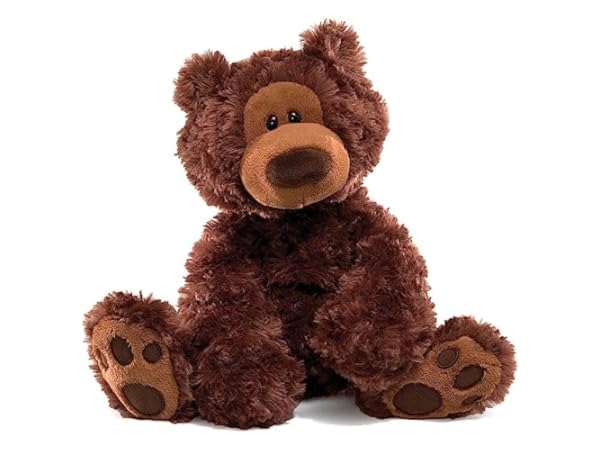 The 10 Best Teddy Bears of 2025 (Reviews) - FindThisBest