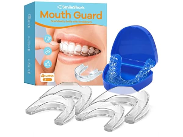 The 4 Best Teeth Covers of 2023 (Reviews) - FindThisBest