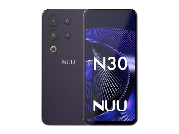The 6 Best Tello US Phones of 2026 (Reviews) - FindThisBest