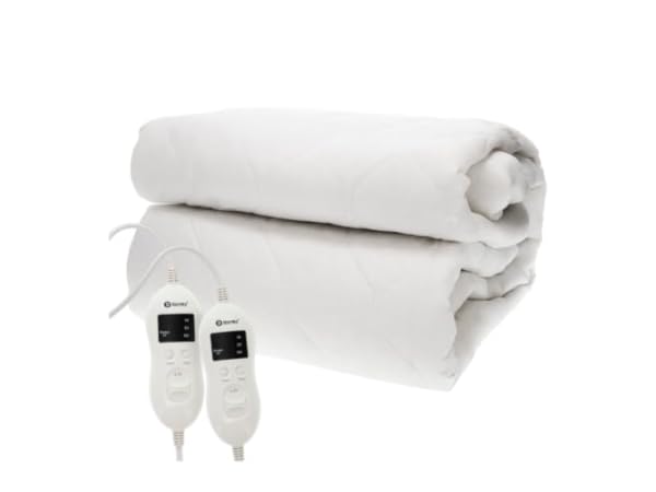 The 9 Best Temperature Control Mattress Pads of 2024 (Reviews ...