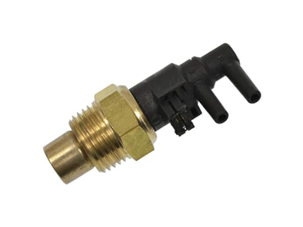 The 10 Best Temperature Control Vacuum Switches of 2025 (Reviews ...