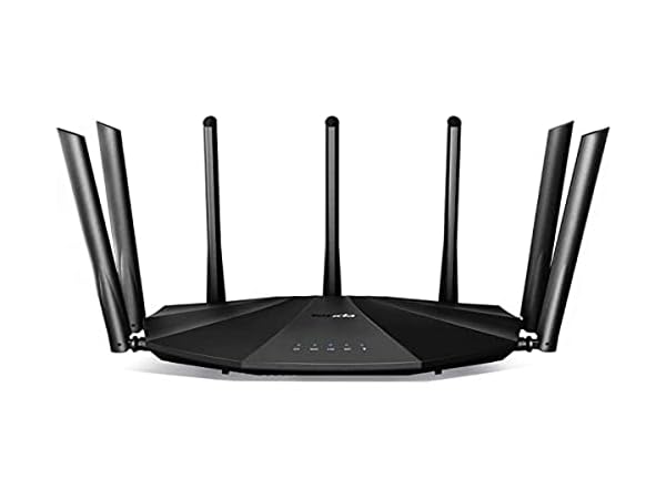 The 10 Best Tenda WiFi Routers of 2023 - FindThisBest
