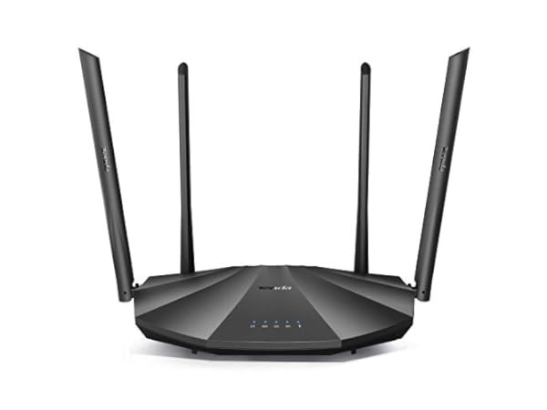 The 10 Best Tenda WiFi Routers of 2023 - FindThisBest