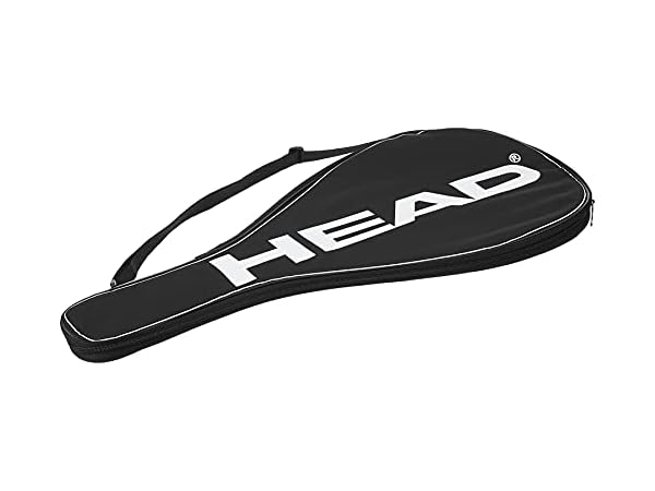 The 10 Best Tennis Racket Covers of 2024 (Reviews) - FindThisBest