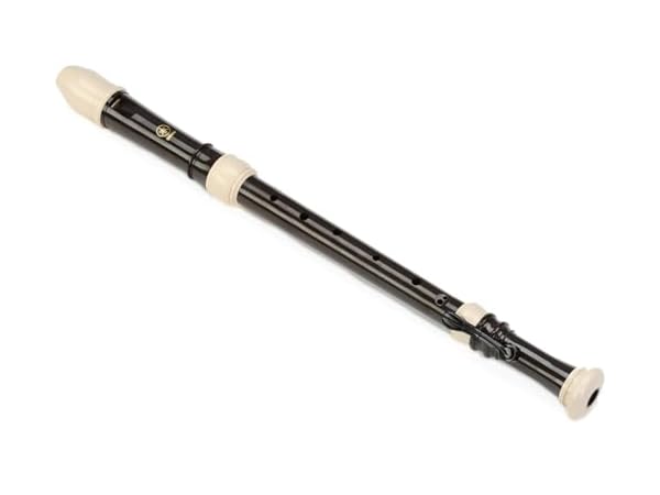 The 8 Best Tenor Recorders of 2025 (Reviews) - FindThisBest