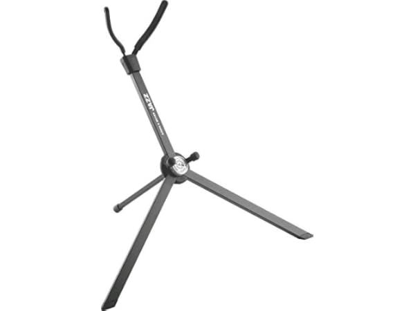 The 8 Best Tenor Saxophone Stands of 2025 (Reviews) - FindThisBest