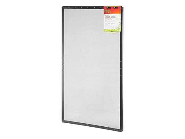 The 10 Best Terrarium Covers of 2024 (Reviews) - FindThisBest