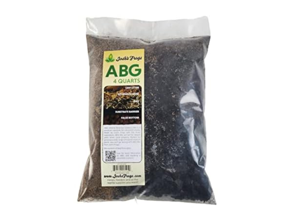 The 10 Best Terrarium Substrate of 2024 (Reviews) - FindThisBest