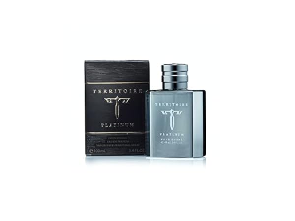 The 8 Best Territoire Eau de Parfum for Men of 2023 (Reviews ...