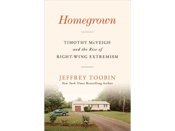 The 10 Best Terrorism Books of 2026 (Reviews) - FindThisBest