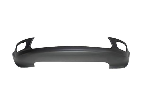 The 10 Best Textured Bumper Covers of 2026 (Reviews) - FindThisBest