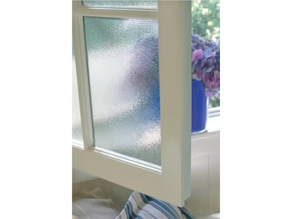 The 10 Best Textured Window Films of 2024 (Reviews) - FindThisBest