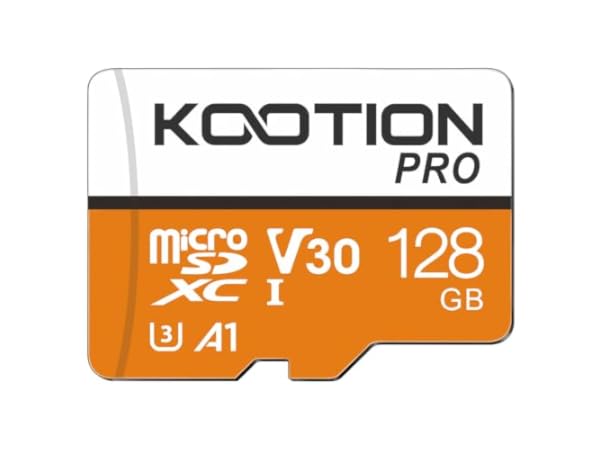 The 10 Best TF Memory Cards of 2025 (Reviews) - FindThisBest