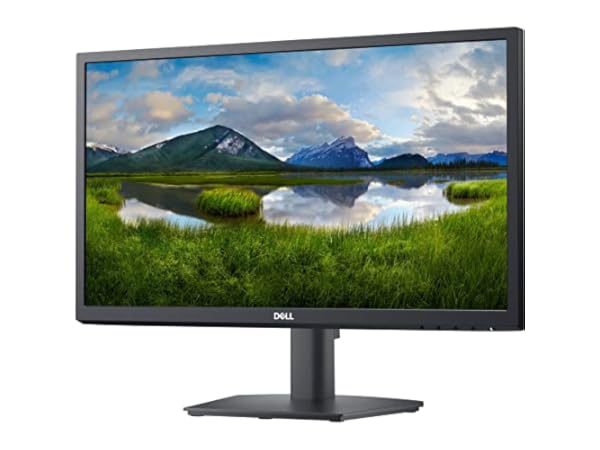The 10 Best TFT Monitors of 2025 (Reviews) - FindThisBest