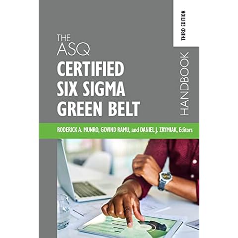 The 10 Best Quality Control Books of 2023 (Reviews) - FindThisBest