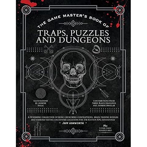 The 10 Best Puzzles Books of 2023 (Reviews) - FindThisBest