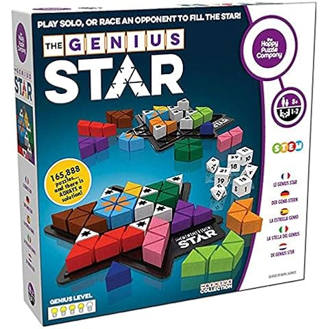The 10 Best Award Winning Board Games of 2023 (Reviews) - FindThisBest