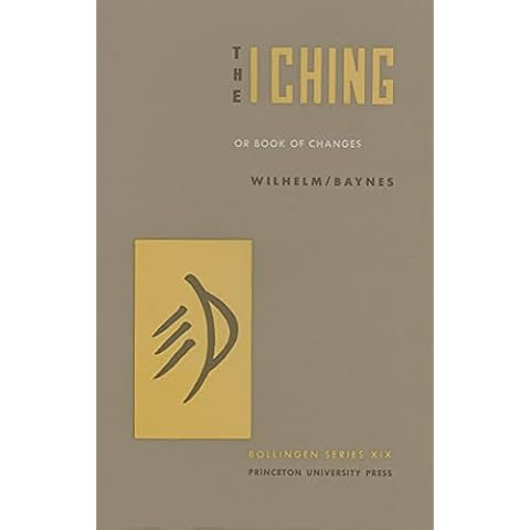The 10 Best I Ching Books of 2023 (Reviews) - FindThisBest