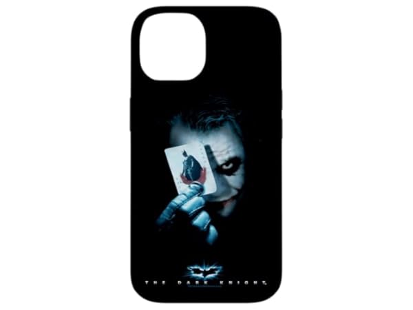 The 4 Best The Joker Phone Cases of 2025 (Reviews) - FindThisBest