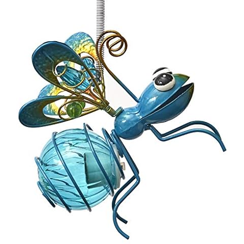 The Lakeside Collection Review of 2024 - Home & Kitchen Brand ...