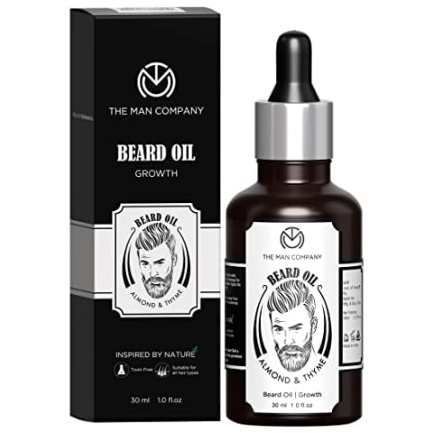 The Man Company Review of 2024 - Beauty & Personal Care Brand ...