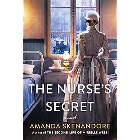 The 10 Best Medical Fiction Books of 2023 (Reviews) - FindThisBest