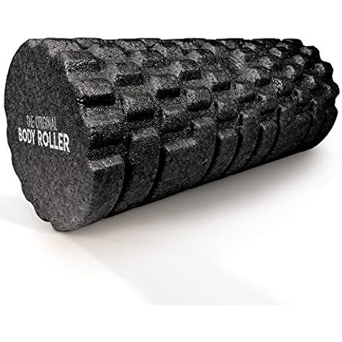 The Original Body Roller Top 1 Products from Foam Rollers Brand ...