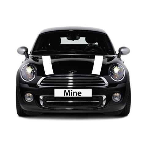 The Pixel Hut Review of 2024 - Automotive Decals Brand - FindThisBest